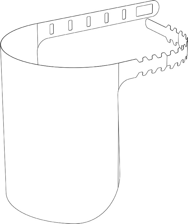 Additional Specifications